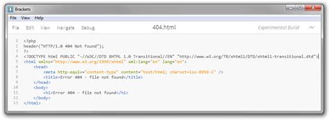 php script in html file isupercoder