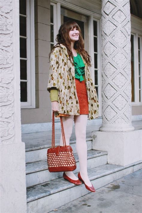 50 Fresh New Ways To Wear White Tights White Pantyhose White Tights