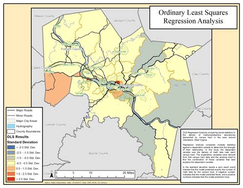 kursus web gis jogja alamat kursus webgis dan desktop gis terbaik di
