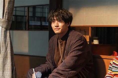 新しい貴司”を的確に演じている」 『舞いあがれ！』制作統括も絶賛、赤楚衛二の好演｜real Sound｜リアルサウンド 映画部