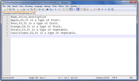 convert csv to excel in c aspose cells wordpress blog