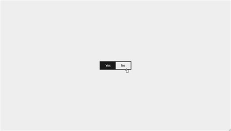 How To Use Toggle Switch In Html Wiring Work