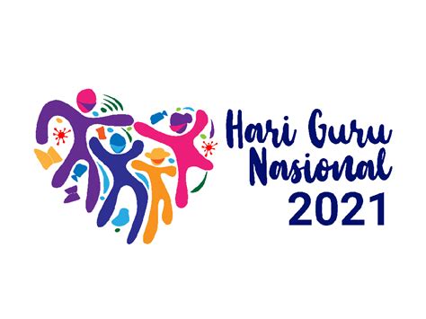 Berita Dan Informasi Sejarah Hari Guru Nasional Terkini Dan Terbaru