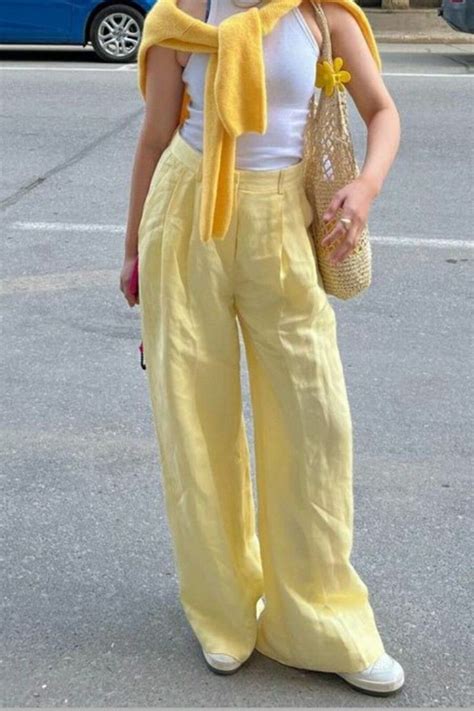 Pin By Sabert On Style Inspo In 2024 Casual Outfits Casual Style