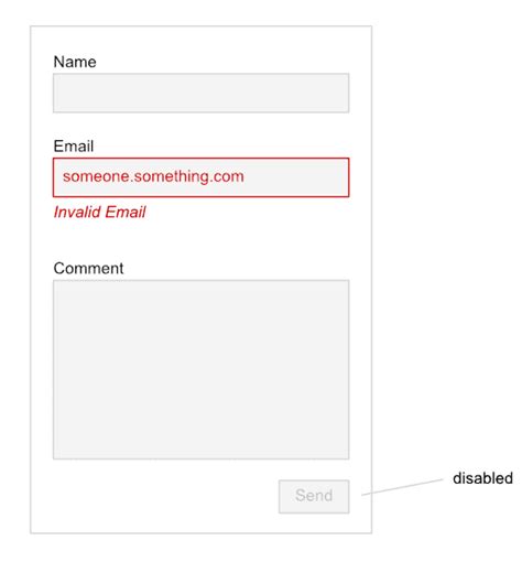 pixel in gene unit testing on any ui project