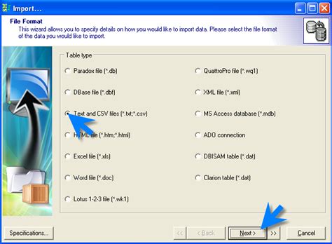 √ how to import contacts from csv file into g lock
