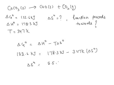 Solved [rcviol Topics] [reforences] Use The References To Access