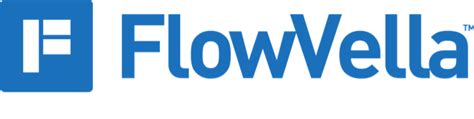 Flowvella For Iphone Guide On Flowvella Presentation Software For Mac