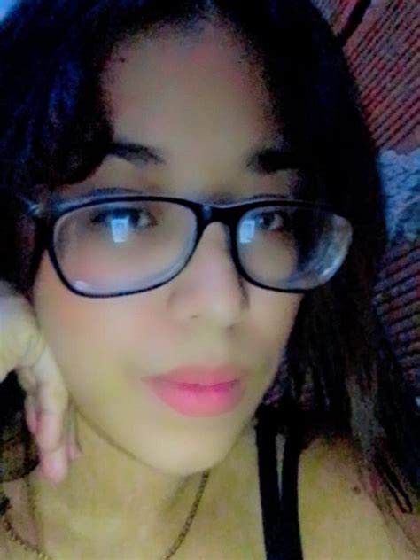 Gaby D Free Live Sex Cams And Adult Chat With Naked Girls