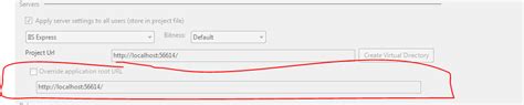 [solved] entity framework asp identity hidden connection string