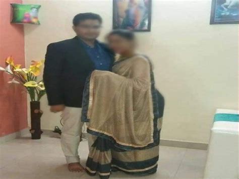 The Four Murderers Used To Tie The Hands And Feet Of The Wife To Have