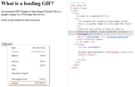 javascript and seo six rules for avoiding indexation pitfalls