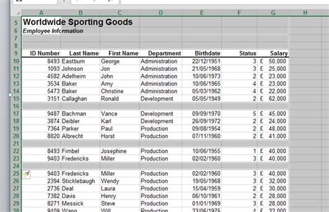 excel vba delete blank worksheet
