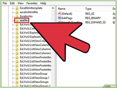 3 Modi Per Aprire I File Exe Wikihow