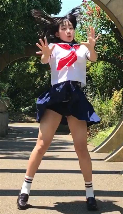 Jcブルチラ制服jcブルマ画像415枚