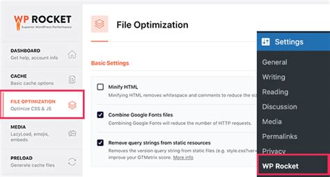 how to remove unused css in wordpress the right way