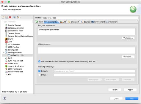 java filereader パ図