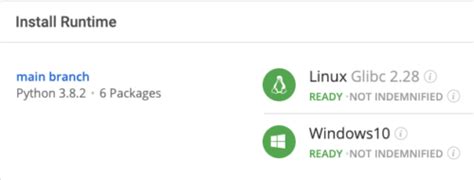 how to build a lyrics generator with python and recurrent