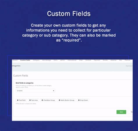 quickad classifieds cms php script أفضل قوالب و إضافات وردبريس