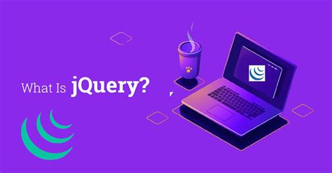 fundamental tutorials of jquery devops devsecops sre dataops