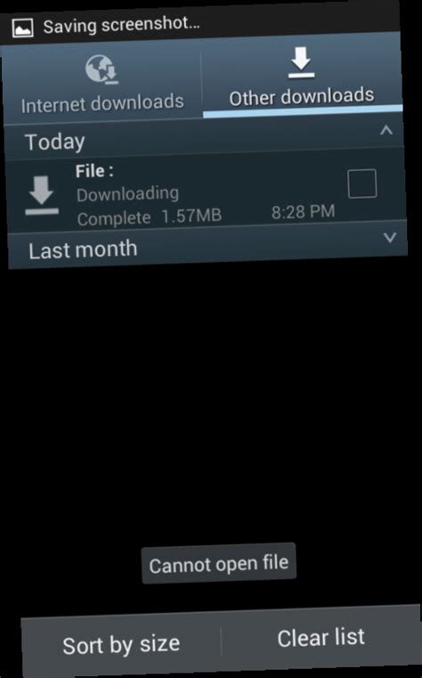 download all mp3 files stack overflow twitter