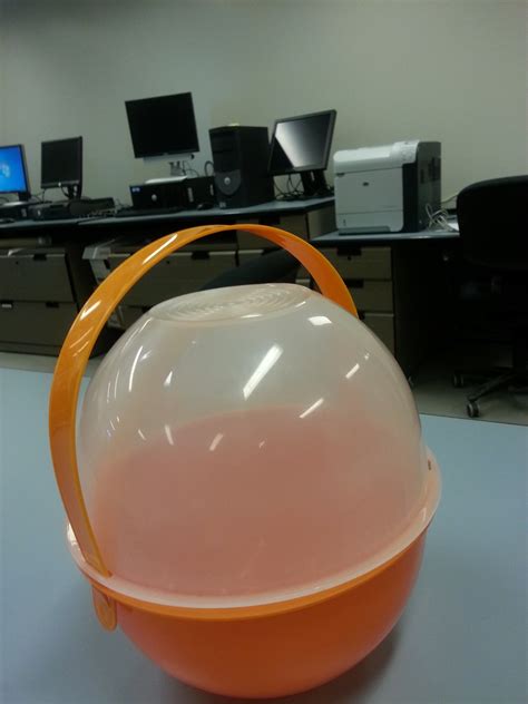 guide to opencv and python dynamic duo of image processing variance