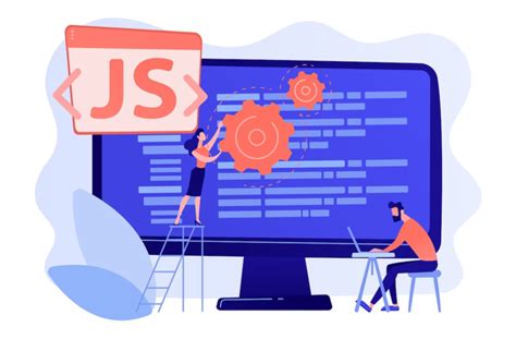 javascript debugging made easy a beginner s guide to breakpoints by