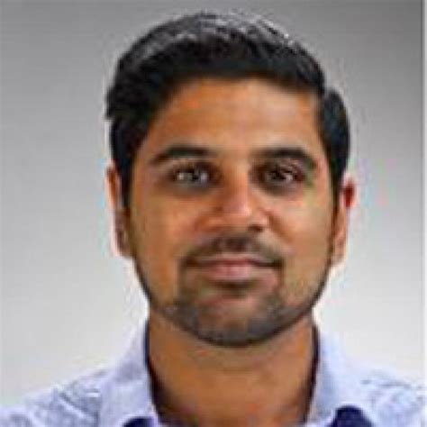 people corbin lab ut southwestern dallas texas