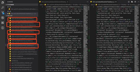 bug ionic cordova build ios prod release device buildconfig