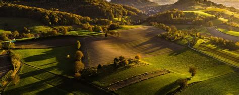 how to set up storybook with next js and tailwind css