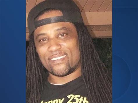 Suspect In Deadly Casa Grande Shooting Turns Himself In After Fleeing Scene