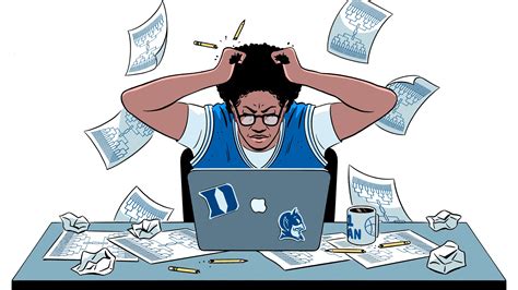 Ncaa Tournament Bracket Tips Sorting The Good From The Bad The New