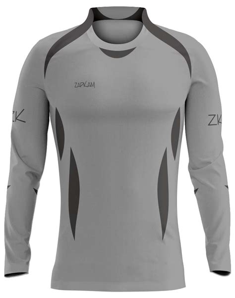 personalised sports kit 3d kit designer custom made designer kit