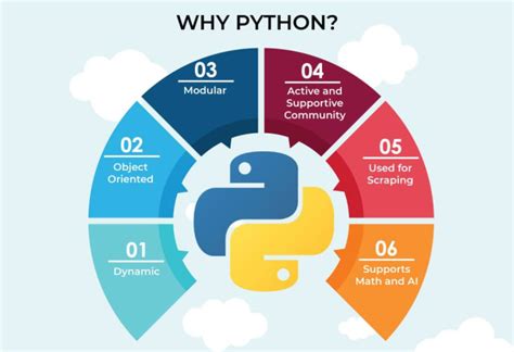 develop programming tasks and projects using python by komal shehzadi