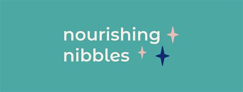 Nourishing Nibbles Salisbury Uk Home