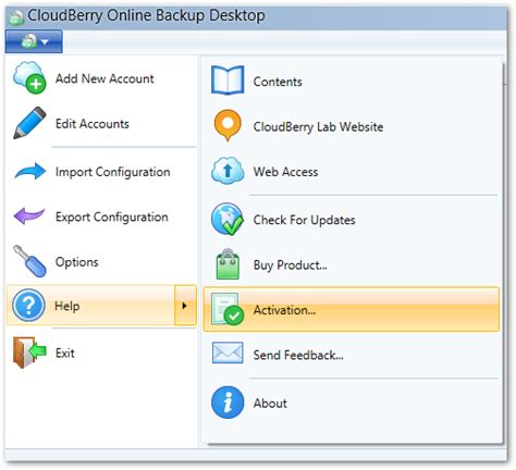 introducing msp360 backup freeware version