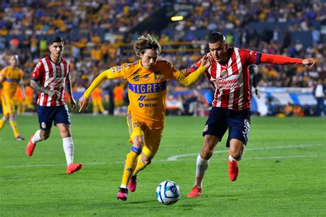 Con Juguete Nuevo Estrella De Los Tigres De La Uanl Presumió Su Nuevo