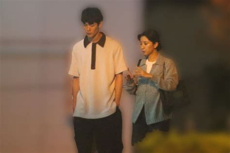 杏・東出に続く朝ドラ新カップル誕生！“共演”から交際に発展する芸能人が続出する理由 2023年2月28日 エキサイトニュース