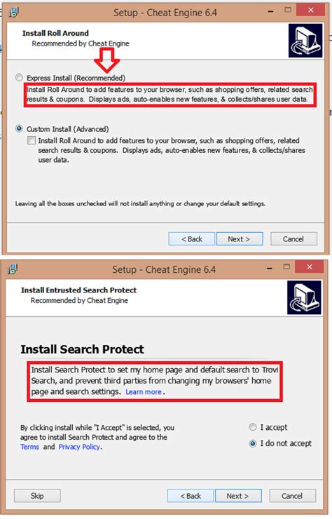 cheat engine 3 6 crusader kings 2 v steam gm and more