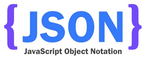 parsing json without keys so you ve just made a call an api… by