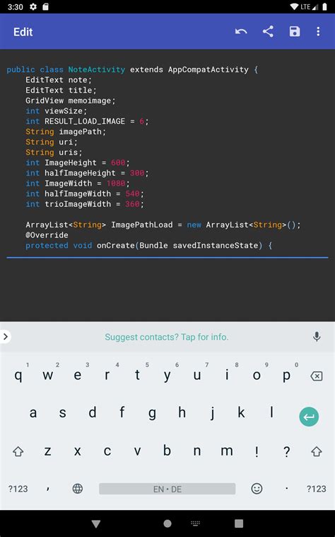 how to edit xml files using the linux command line systran box