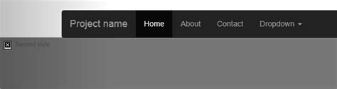 html bootstrap 3 carousel example not working in ie10 stack overflow