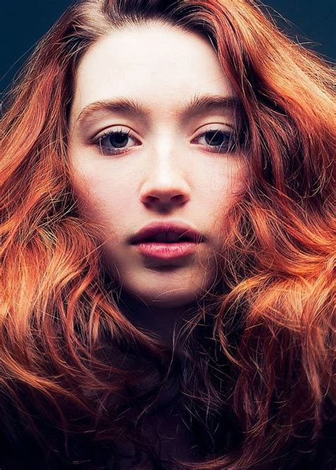 Pin By Haley 🍄 On Ref People Female Character Inspiration Redheads