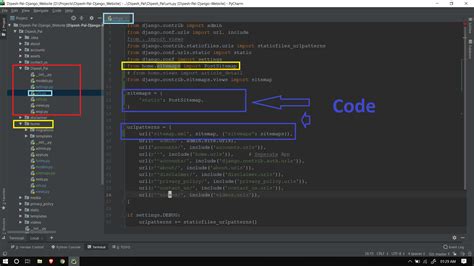 python noreversematch at sitemap xml django stack overflow