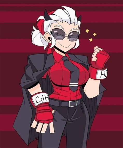 Pin De David Stirkey En Helltaker Dibujos Sensuales Dibujos De Anime