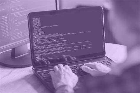 What Is Fileless Malware How Does It Work And How To Find It