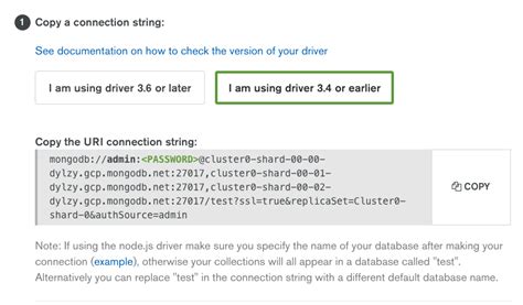 modern distributed application deployment with kubernetes and mongodb