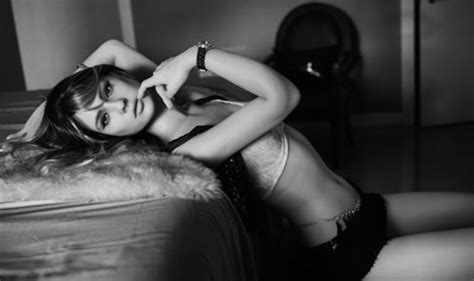 sex robots with hot genitals will offer emotional