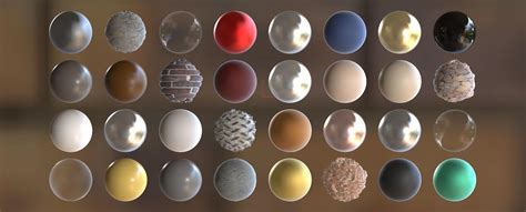 opengl shaders
