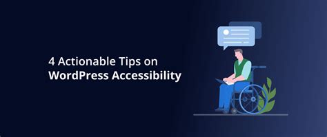 How To Migrate Your Wordpress Site To A New Domain Devrix
